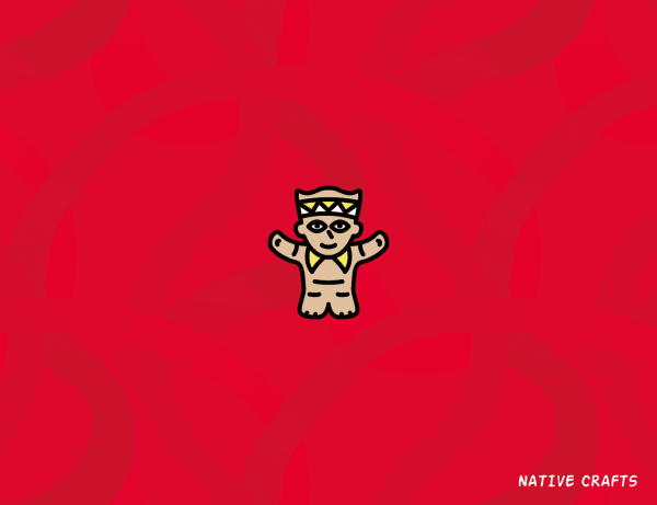 Brand Set Iconography | CuyArts - Rodolfo Serra | Rodkidesings